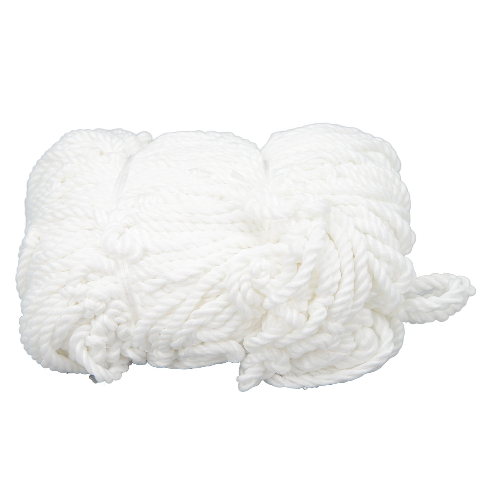 Click here for Staiysm Soccer Goal Net Standard Soccer Net Soccer... prices