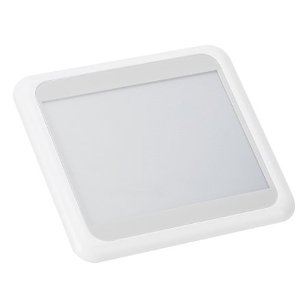 Ink Monitor Screen Ink Screen Screen Near Field Communication Passive ...