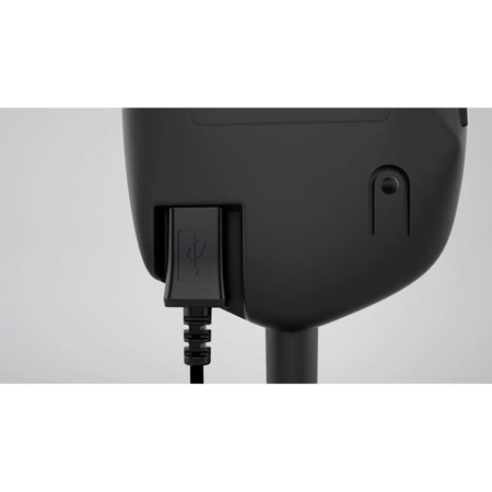 Momentum Axel HD Smart Home WiFi Wide Security Camera w/ 2 Way Audio (2 ...