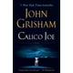 Calico Joe (Paperback) - Walmart.com