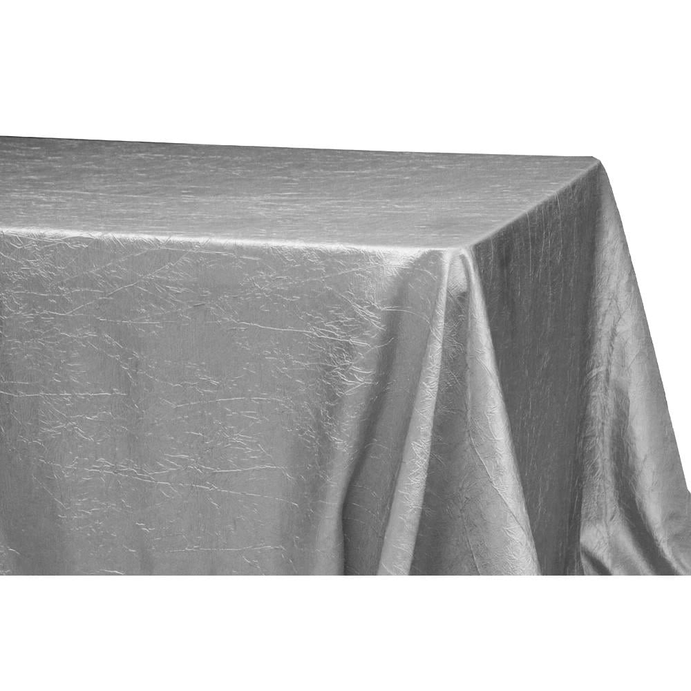 Formal Tablecloth Texture