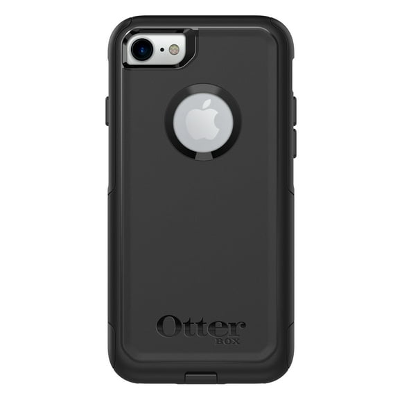 Otterbox Cases
