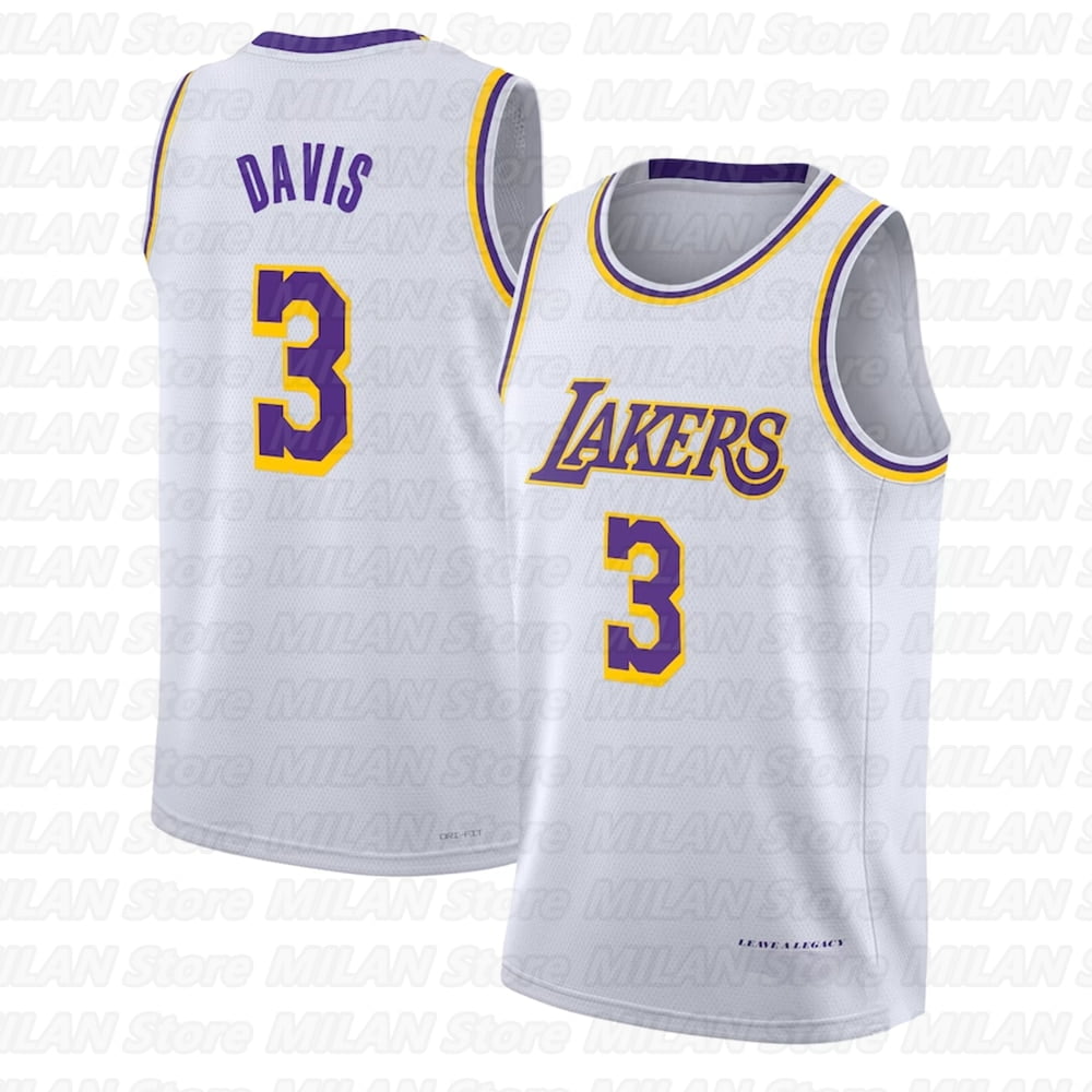 Click here for Yening New Arrival Usa Basketball Jerseys Los Ange... prices