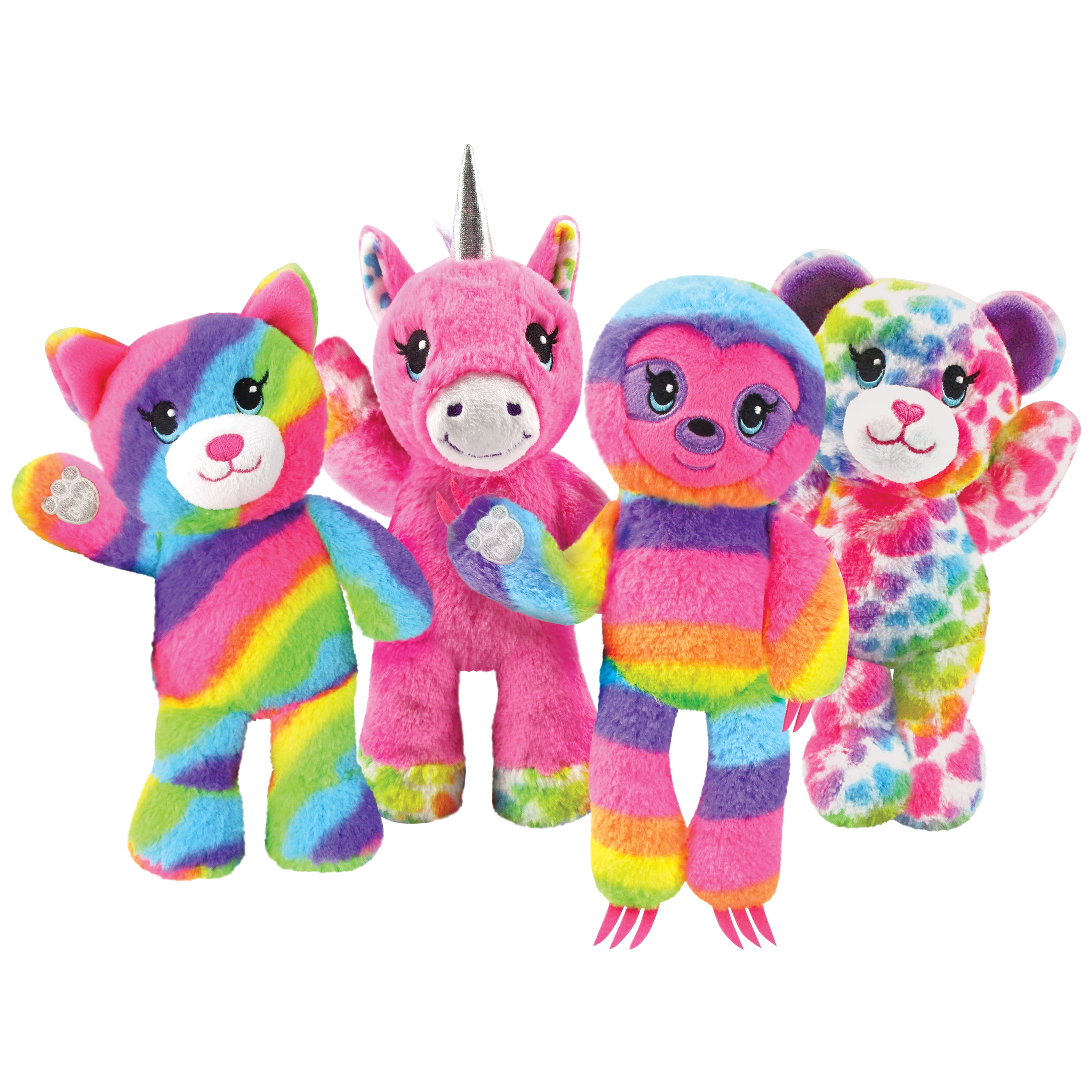 Cho Dole Choroba Vy isti Build A Bear Overalls Unicorn Maxima Va a Cho Dole Choroba Vy isti Build A Bear Overalls Unicorn Maxima Va a