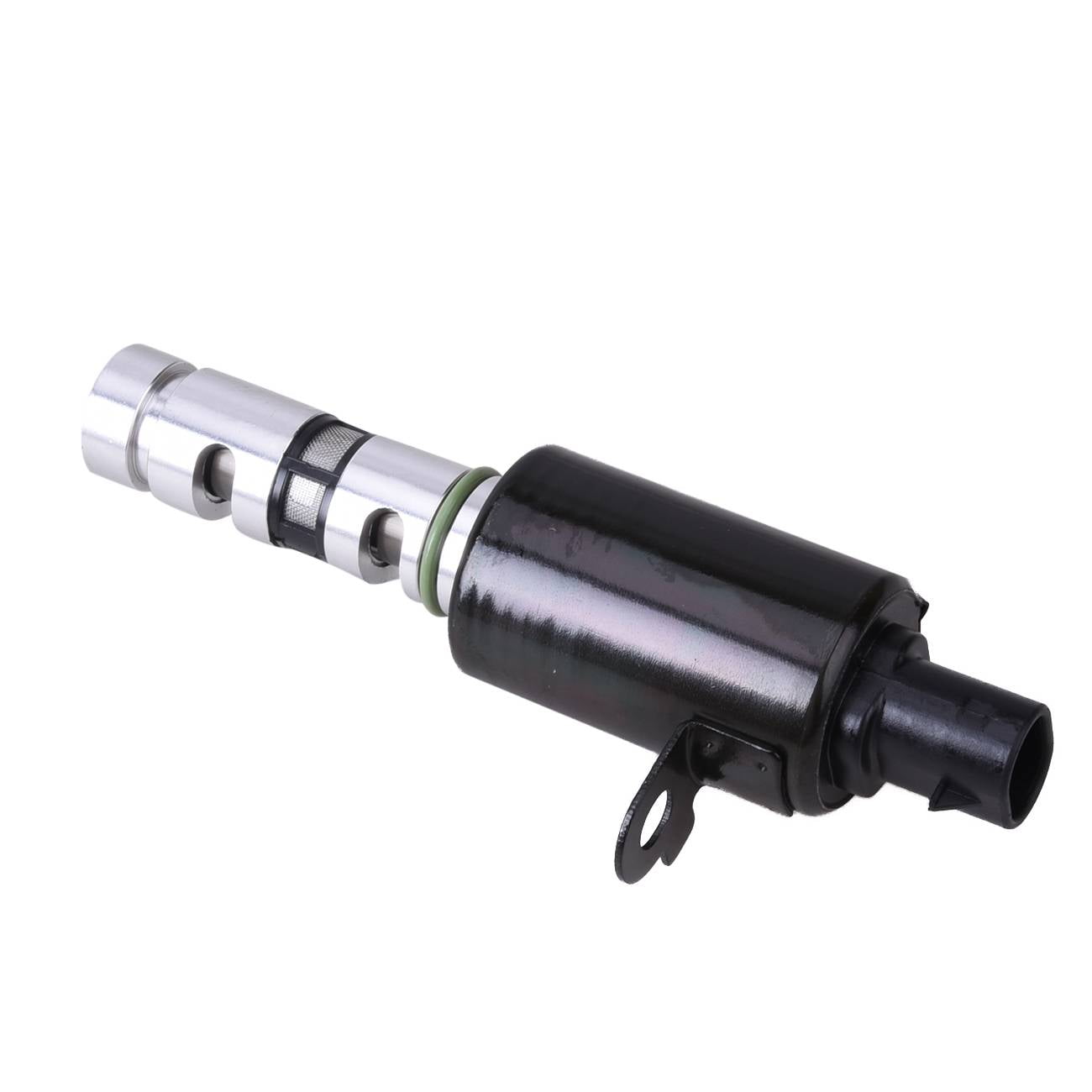 Bapmic 24355-3C100 Left Variable Valve Timing Control Solenoid for Kia ...