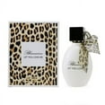 Blumarine Let You Love Me Eau De Parfum Spray 50ml/1.7oz - Walmart.com