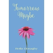 Check, Please!: Check, Please! Book 1: # Hockey (Series #1) (Hardcover ...