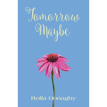 Check, Please!: Check, Please! Book 1: # Hockey (Series #1) (Hardcover ...