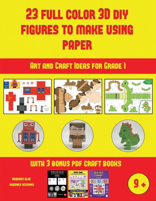 Art And Craft Ideas For Grade 1 Art And Craft Ideas For Grade 1 23 Art And Craft Ideas For Grade 1 Art And Craft Ideas For Grade 1 23