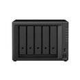 Synology DS1522+ Diskless System Network Storage - Walmart.com