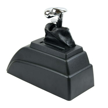 Free Shipping! B&M 80659 Universal Shifter T-Handle with B&M Logo and ...