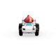 Nickelodeon Blaze and the Monster Machines Race Car Speedrick - Walmart.com