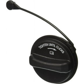 Motorcraft Engine Oil Filler Cap EC-753 Fits select: 2000-2005 FORD ...