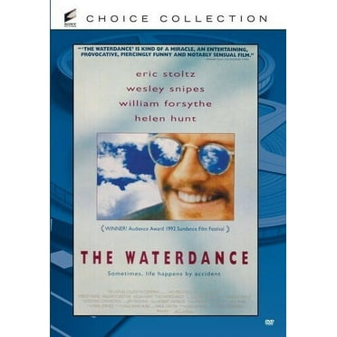 Pink Floyd the Wall - Rock Movie (DVD), Sony, Music & Performance ...