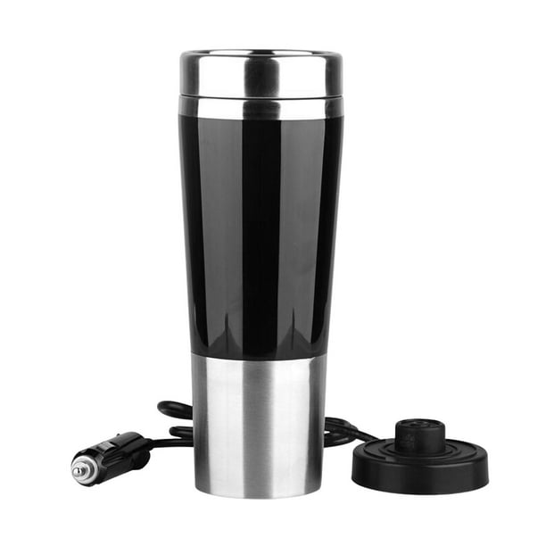 Travel Cup Water Boiler