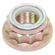 Crown Automotive 5014148AA CAS5014148AA REPAIR KIT - Walmart.com