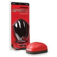 Mothers Speed Clay 2.0 M40 17240 Automotive Cleaner, Surface and Paint ...