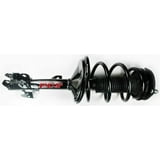 FCS Automotive International Complete Strut Assembly - Walmart.com