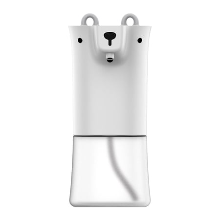 Automatic Soap Dispensers Hand Washing Machine Cute for Children spray ...