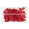 (3 pack) Howe Cinnamon Bears Gummy Candy, 14 oz, Bag - Walmart.com