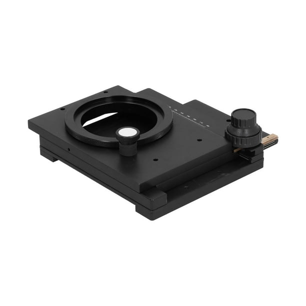 Microscope Platform, High Microscope Mobile Platform For Optical ...