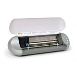 Silhouette Portrait 2 Electronic Cutting Machine - Walmart.com