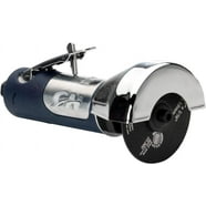 Ideal Punchmaster Ii Tool 110 Blade - Walmart.com