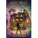 The Girl Who Could Not Dream (Paperback) - Walmart.com