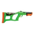 Sure Shot HD Big Buck Hunter Pro Bluetooth Wireless Gun Controller ...