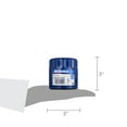 ACDelco PF64 Engine Oil Filter - Walmart.com