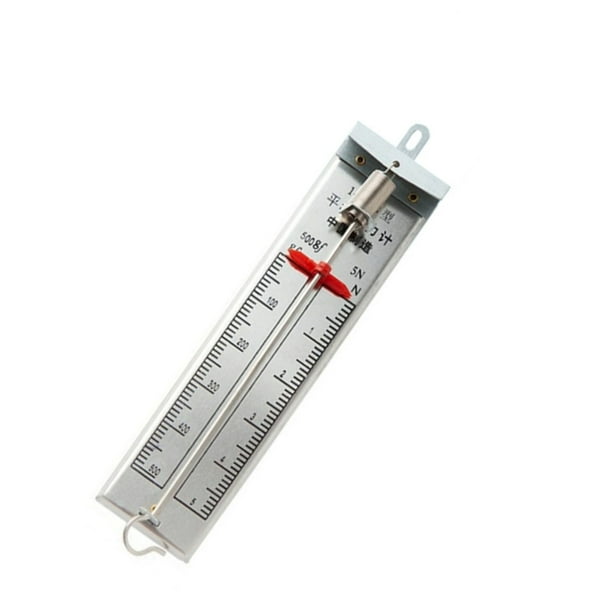 Force Meter Education Supplies Tubular Craftsmanship Adjustable N ...