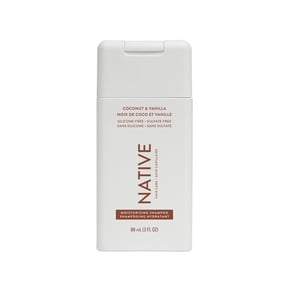 Native | Walmart Canada