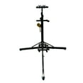 Heavy Crank Stand Light Stands Stage Lighting Truss System LED Lighting ...