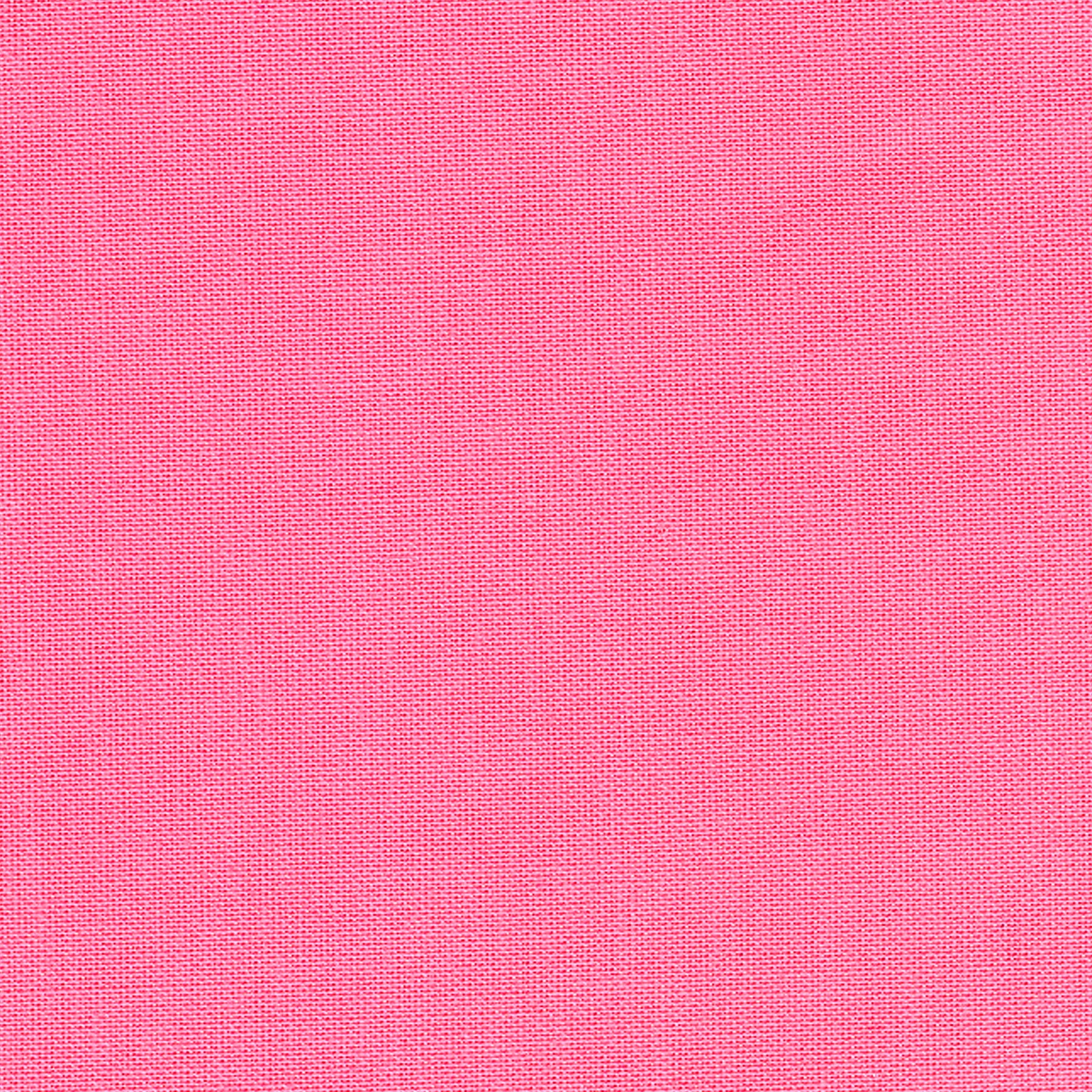 Shason Textile (3 Yards Cut) 100% Cotton Solid Quilting Fabric Precut ... Shason Textile (3 Yards Cut) 100% Cotton Solid Quilting Fabric Precut ...