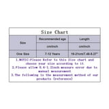 67 Meme Socks Kids Christmas Six Seven Graphic Crew Socks Novelty ...