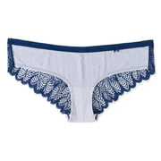 Satin Panties