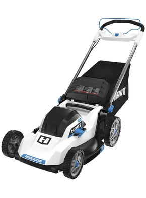 HART Walk-Behind Mowers in HART Lawn & Garden - Walmart.com
