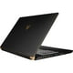 MSI WS75 9TK-499 17.3" Mobile Workstation - Core i7-9750H - 32GB RAM ...
