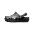 Crocs Toddler & Kids Baya Clog - Walmart.com