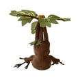 Mandrake Collectible Plush 13.7inch Mandrake Plush Toy Dolls Gifts for ...