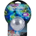 Projectables Space Nebula LED Night Light, Atmospheric Effects, 12355 ...