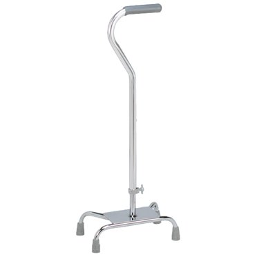 KMINA PRO - Cane Seat for Adults (Height Adjustable Handle), Foldable ...