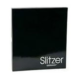 Slitzer? 8pc 8-7/8" Steak Knife Set - Walmart.com