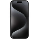 Verizon Apple iPhone 15 Pro 1TB Black Titanium - Walmart.com