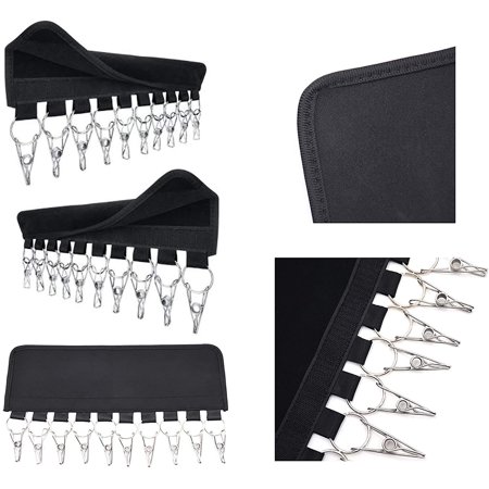 Hat Organizer 10 Baseball Cap Holder, for Baseball Caps, Cap Holders ...