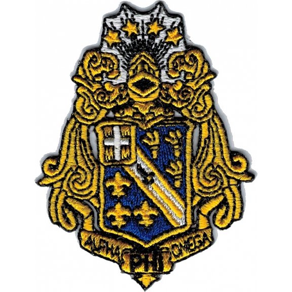 iron on repair patches