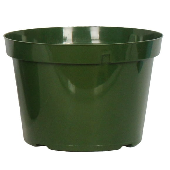 Pots à fleurs et pots de jardin | Walmart Canada