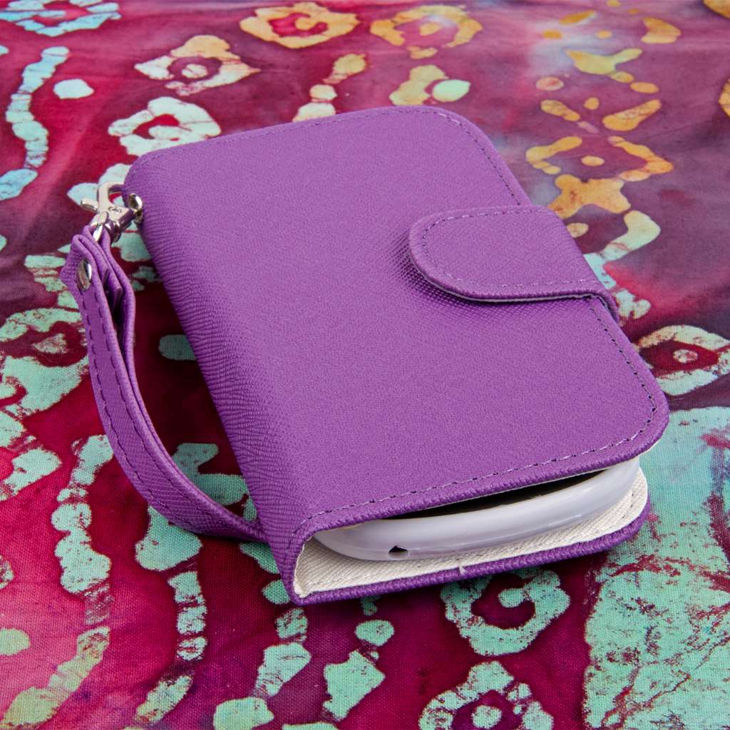 Zte Aspect Cases