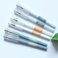 YZHMYR Fine Tip Pen Set & Office Writing Supplies 0.5mm Non-Bleeding ...