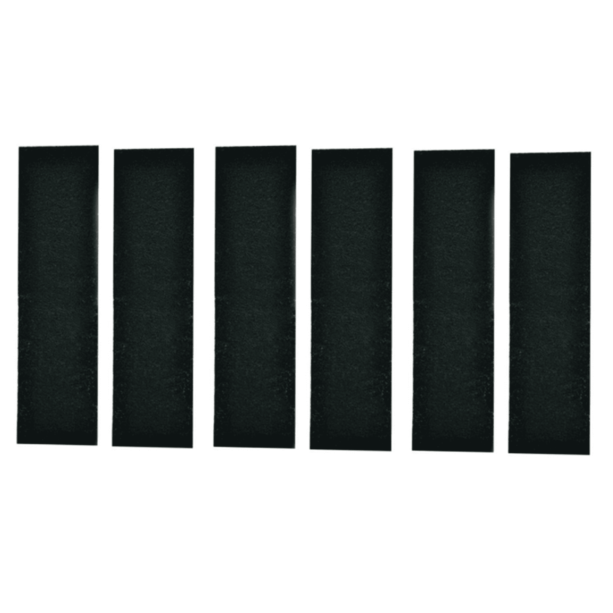 Click here for Replacement Part Microwave Charcoal Carbon Filter... prices